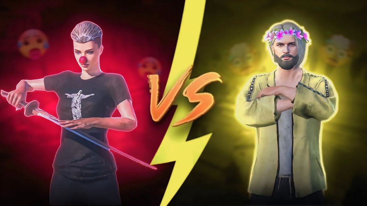 Pubg mobile gameplay how legend yt room 1vs 1 - YouTube