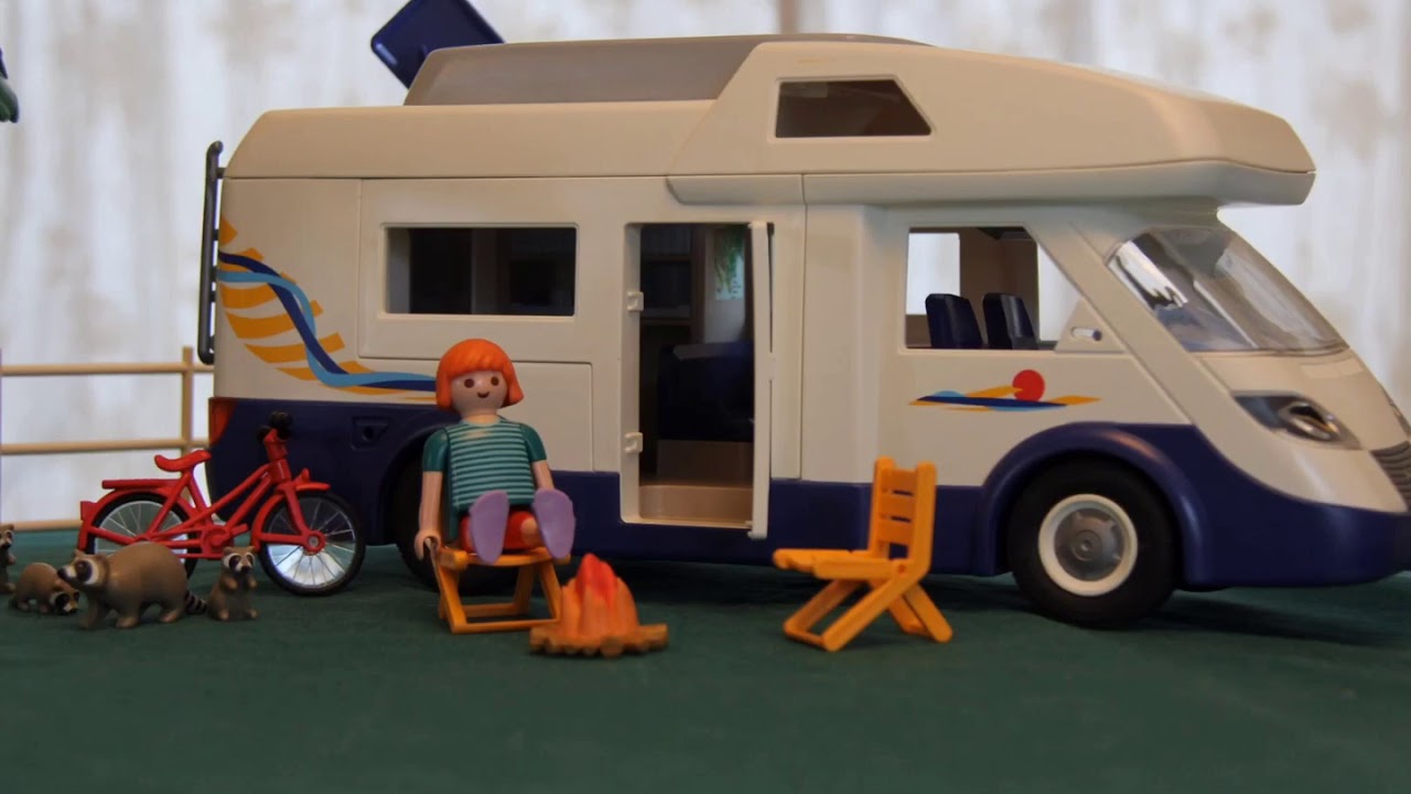 Igniting Hope During Catholic Education Week - YouTube