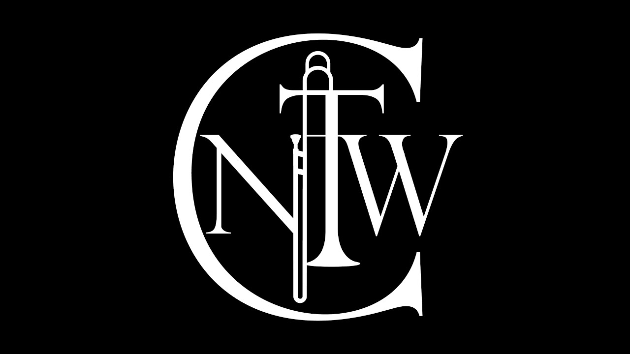 Reflections and Celebrations By David Wilborn - YouTube