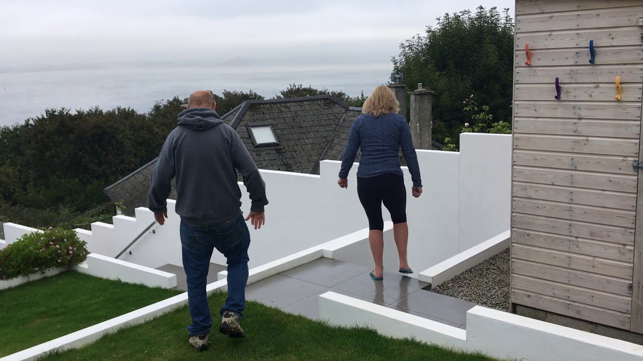 Careerline Tutor Intro Horticulture Barbara Tremain - YouTube