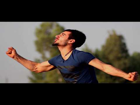 KODOMUN ZİLLİSİ PART 4 - ( PİRANA ) - HD Video Klip #Adana