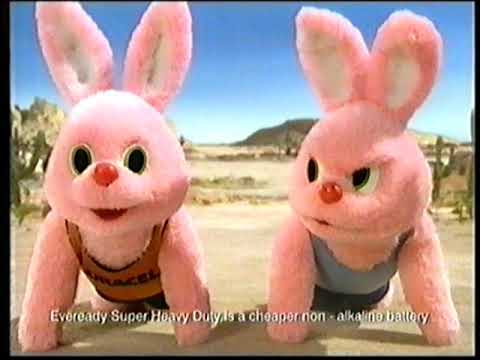 Channel 9 Adelaide Commercials 2002 Part 1 - YouTube