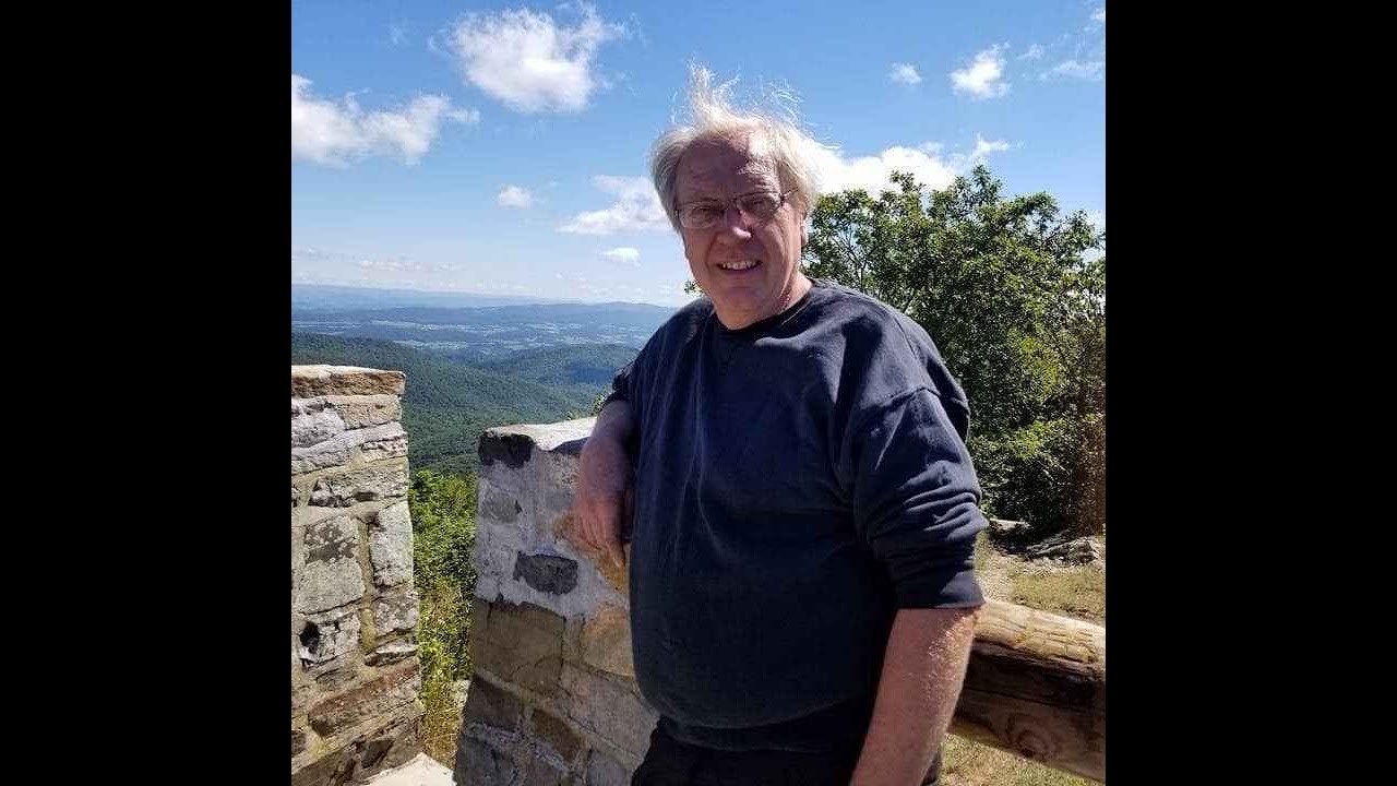 ASR TOUR KENNETH AKERS MEMORIAL 225 - YouTube