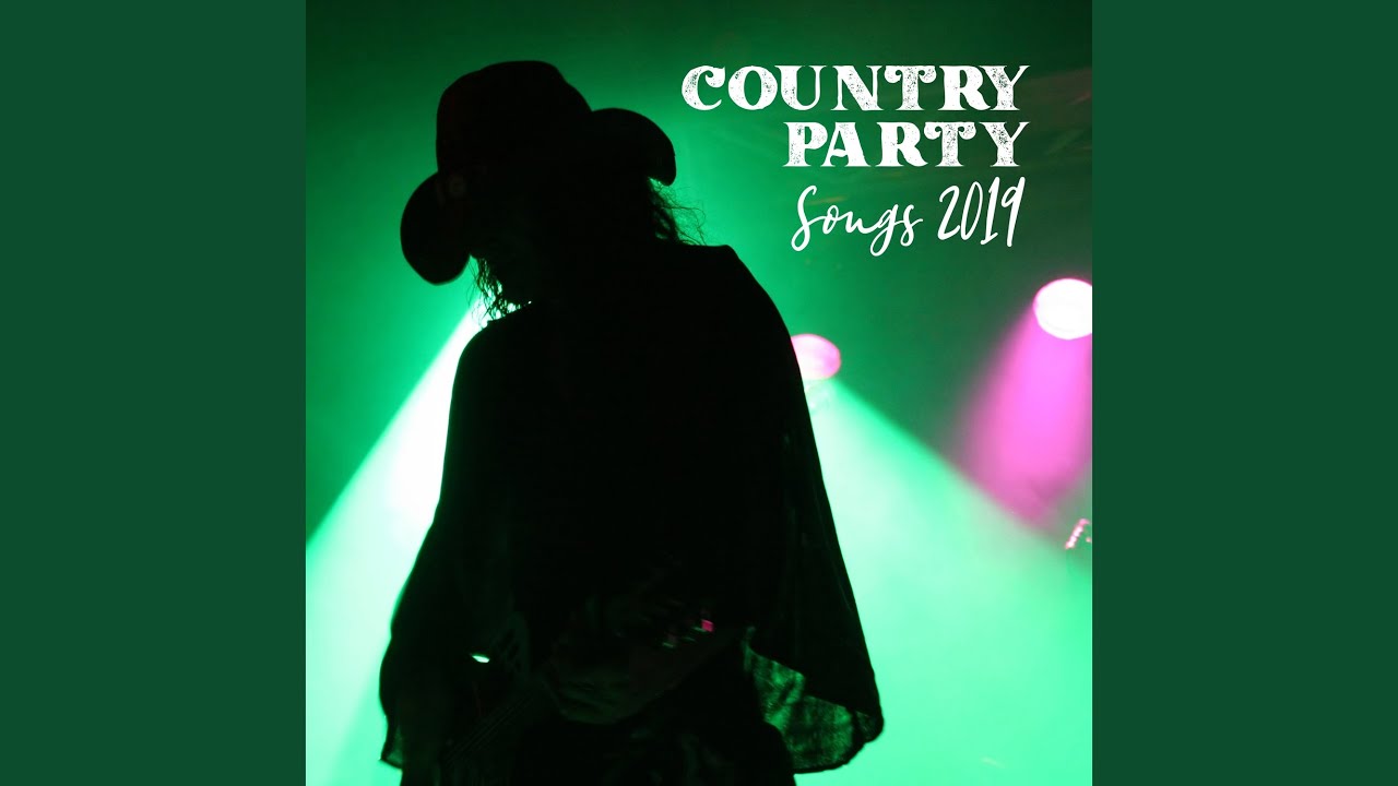 Beautiful Melody - YouTube