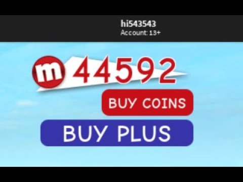 MEEPCITY: BEST WAY TO EARN MONEY