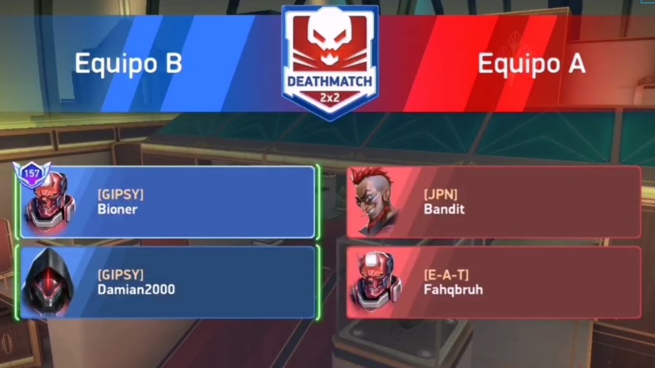 Mech Arena - BATALLAS En MAPAS De 2 vs 2 # 2 - YouTube