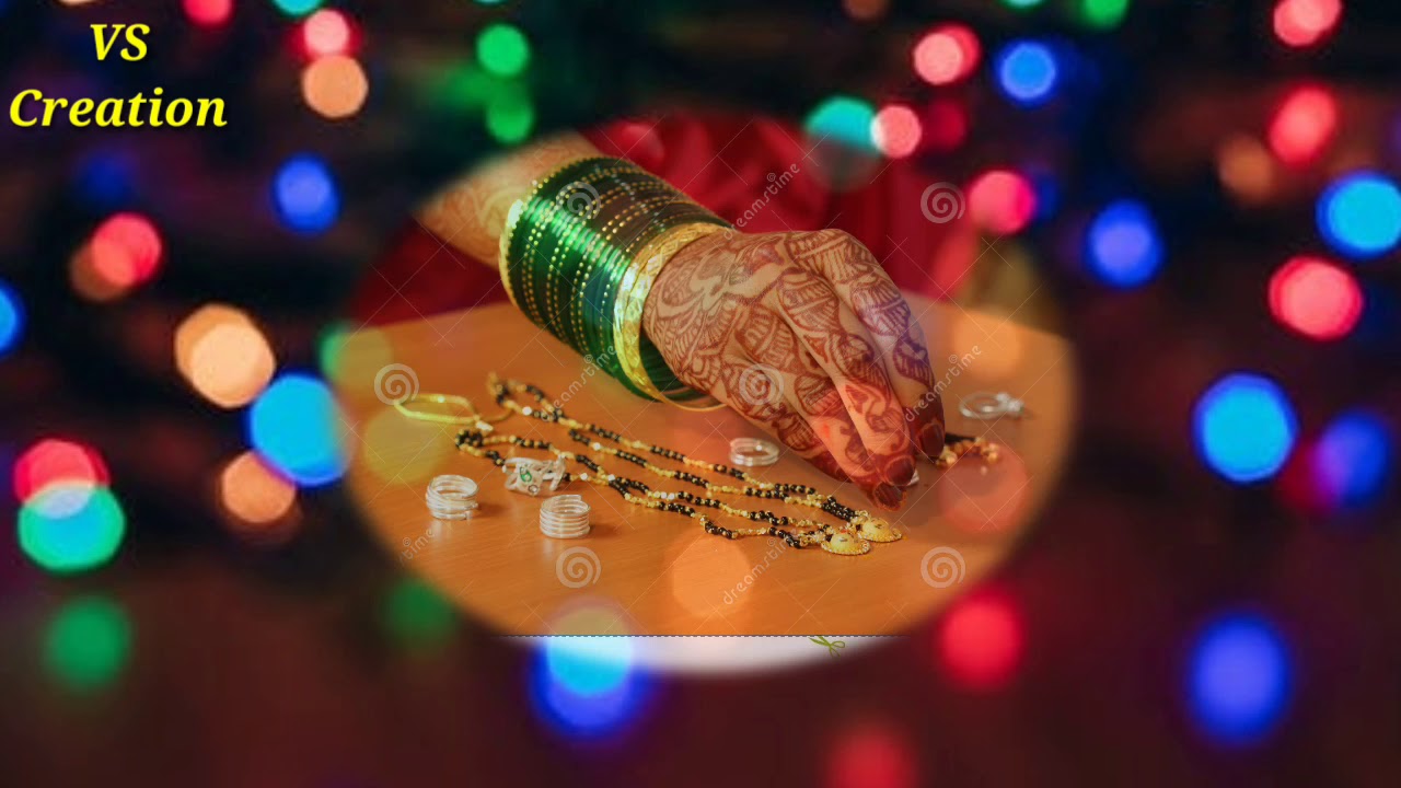 Kalungar illa kalaga kumakuma illa hanimyaga janapada karaoke - YouTube