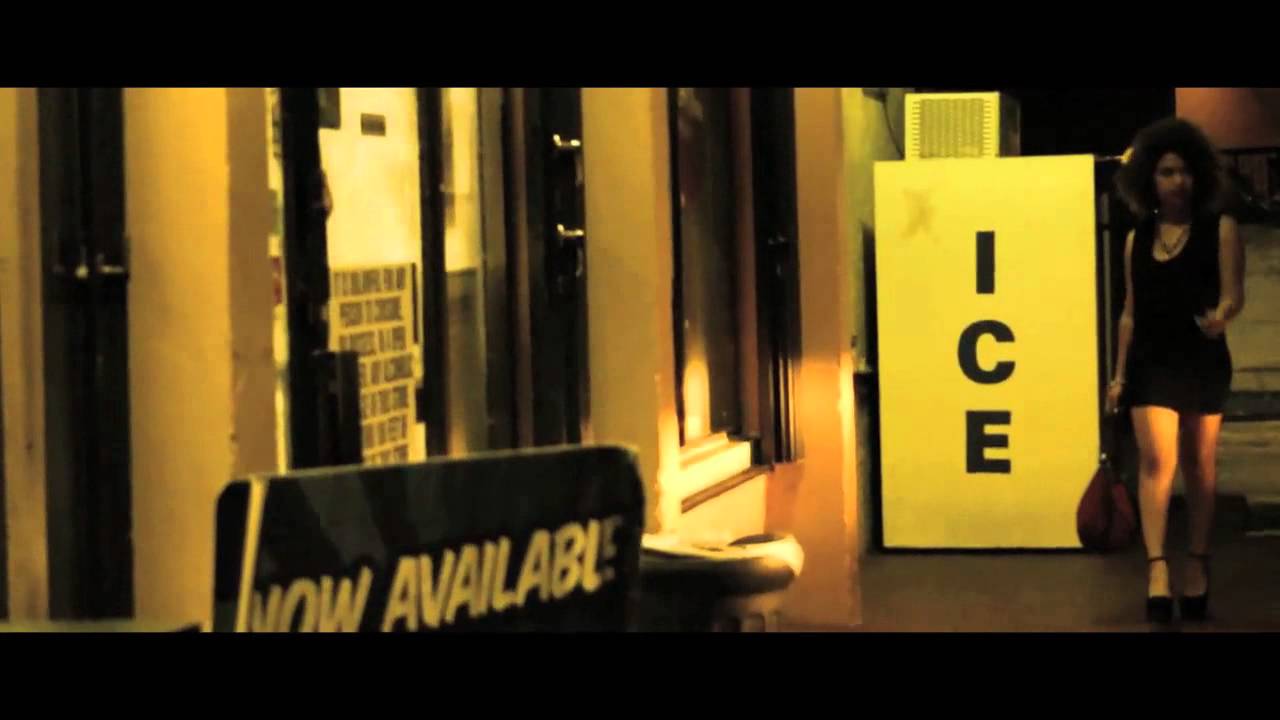 Dylan Golden (Drive Official music video ft. Deano. Miles) Watch in ...