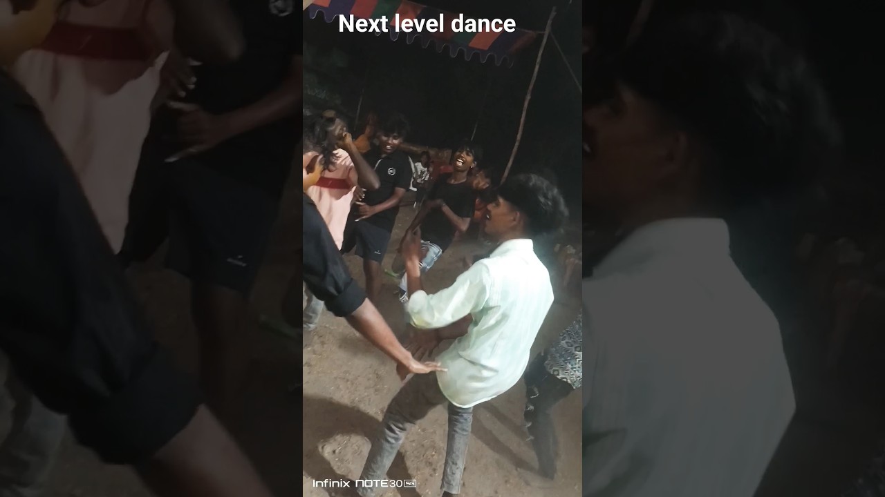 next level chillara dance 🥳😎🌍#dancer#dance #subscribe #like #viral # ...