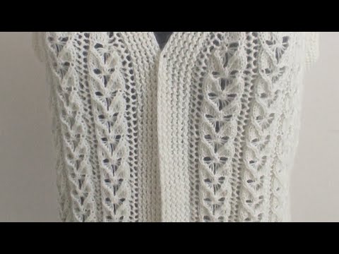 Kaynana Öremez Gelin Giyemez (38-40 beden)Sayı ve Ölçüleri #knittingdesign #gelinyeleği #pattern