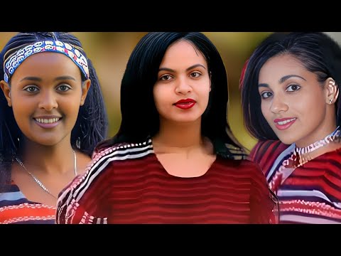 Hosanna//hadiya#abulo - YouTube