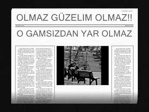 KÜTAHYALI bekir 43