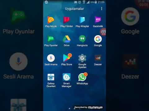 Gülmeme challenge yapmak part 2 çorumlu amir vineleri