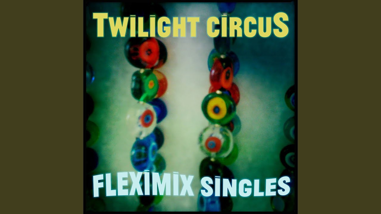 World In Dub (Vibronics Skaboom Remix) - YouTube