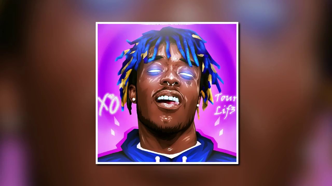 Lil Uzi Vert - XO TOUR LIFE (Instrumental w/ Hook) - YouTube