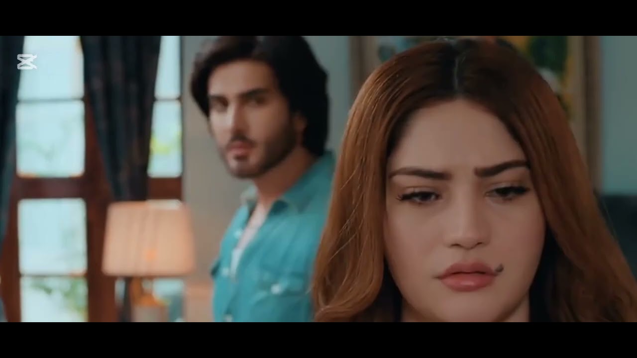 Mehshar Mega Episode Teaser Fri Sat 8pm - YouTube