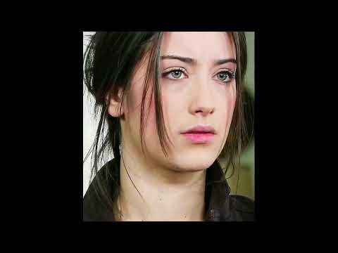 Hamari Kahani Background Music