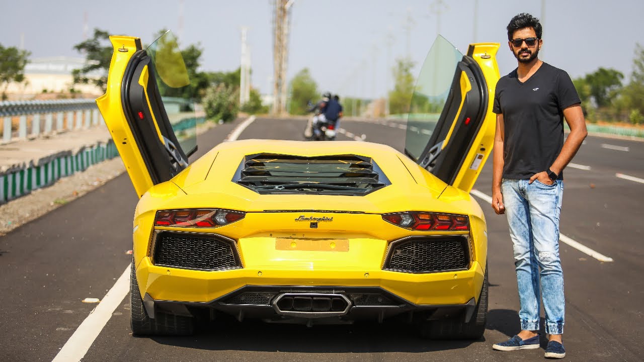 5 Cars That Didn't Impress Me - Disappointed | Faisal Khan - YouTube