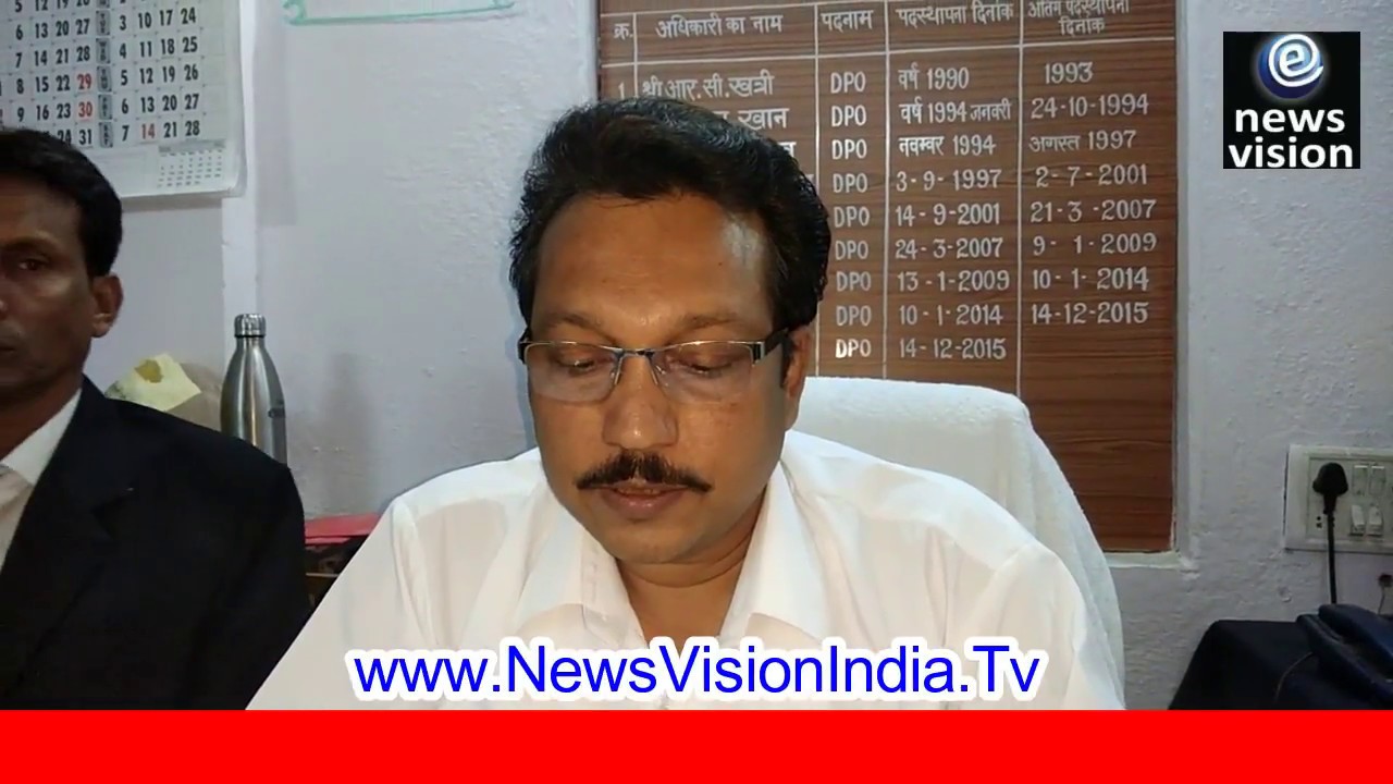 Court Sentence 10 Years To SBI Bank Manager For Fraud YouTube court-sentence-10-years-to-sbi-bank-manager-for-fraud-youtube
