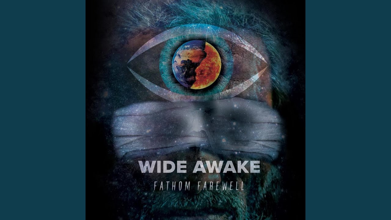 Wide Awake - YouTube