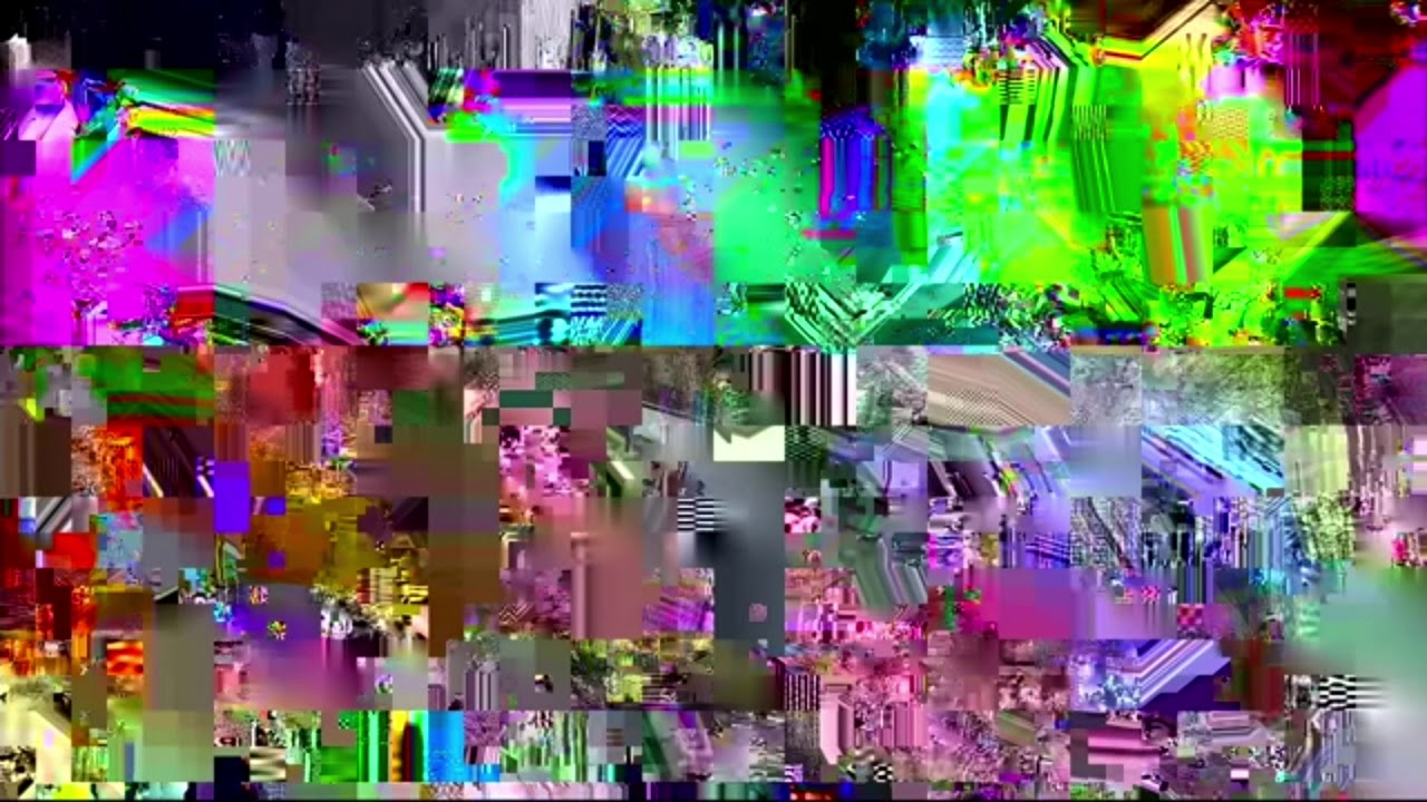 Technical Difficulties ABC 10 WBUP / YouTube TV (October 2020) - YouTube