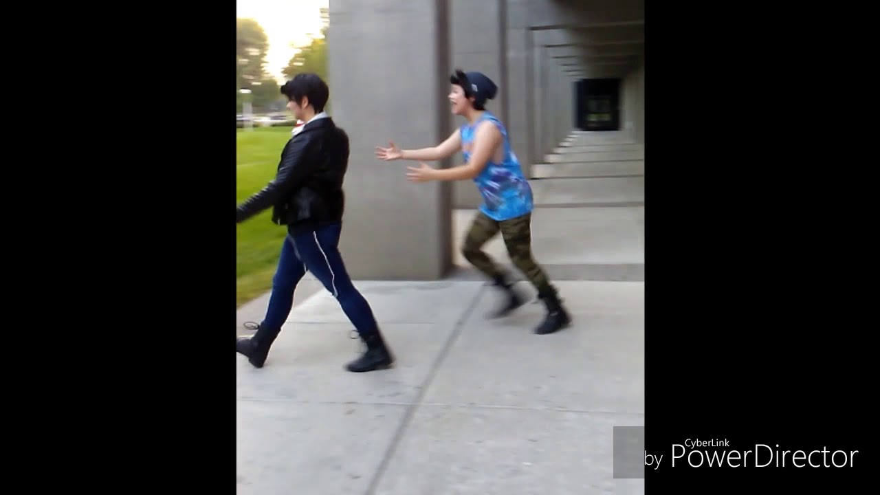 (Bmc) Rich NEEDS Mountain Dew red!!!! - YouTube