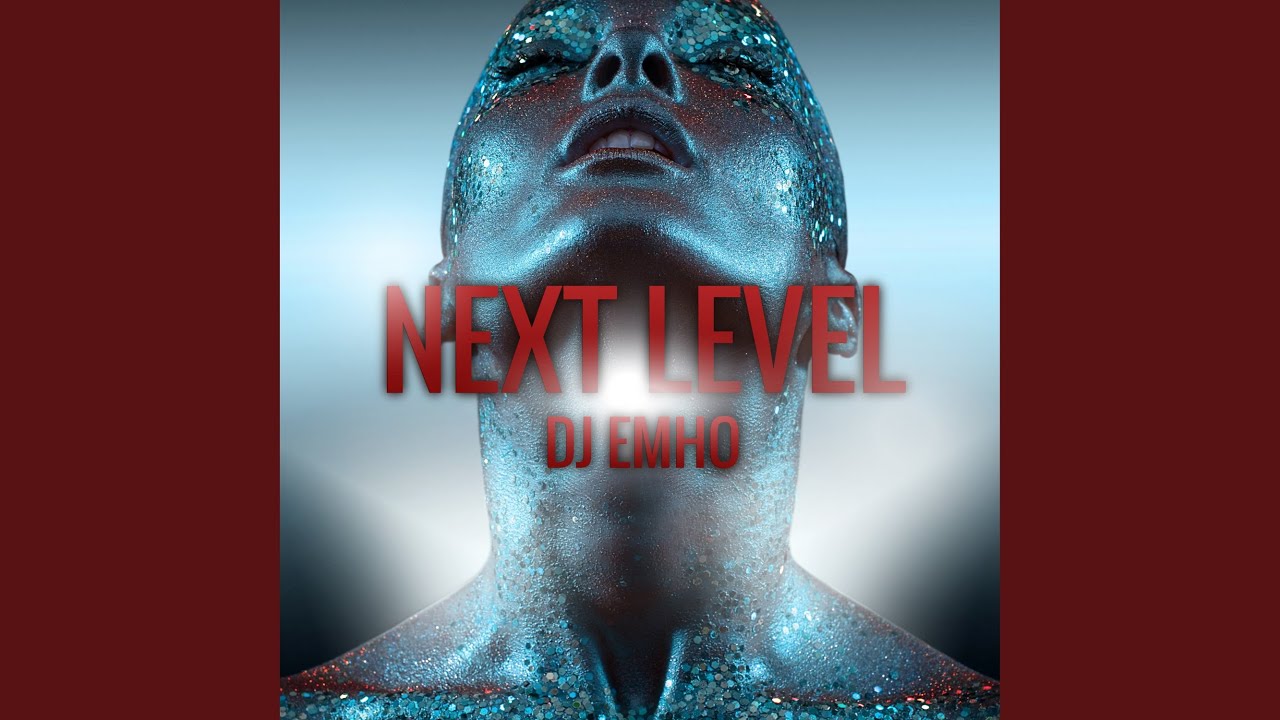 Next Level - YouTube