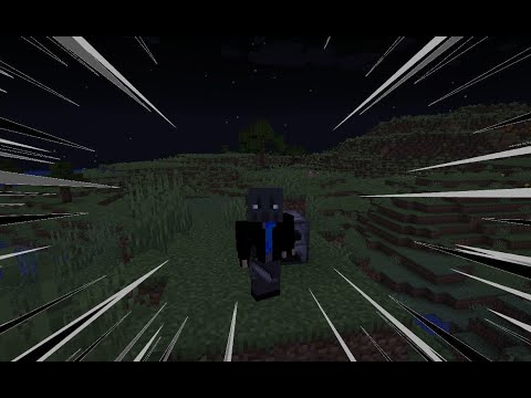 Starting the 2 Week Minecraft Phase Part 1 - YouTube