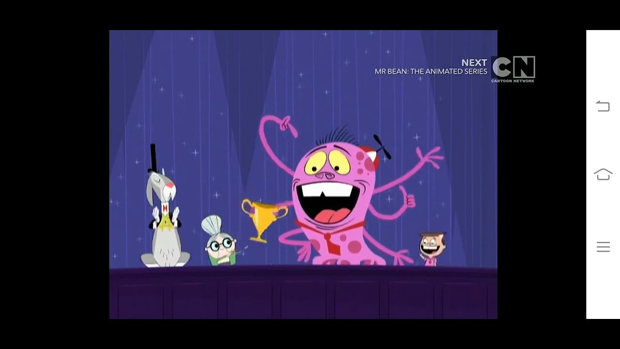 second record fhfif - YouTube