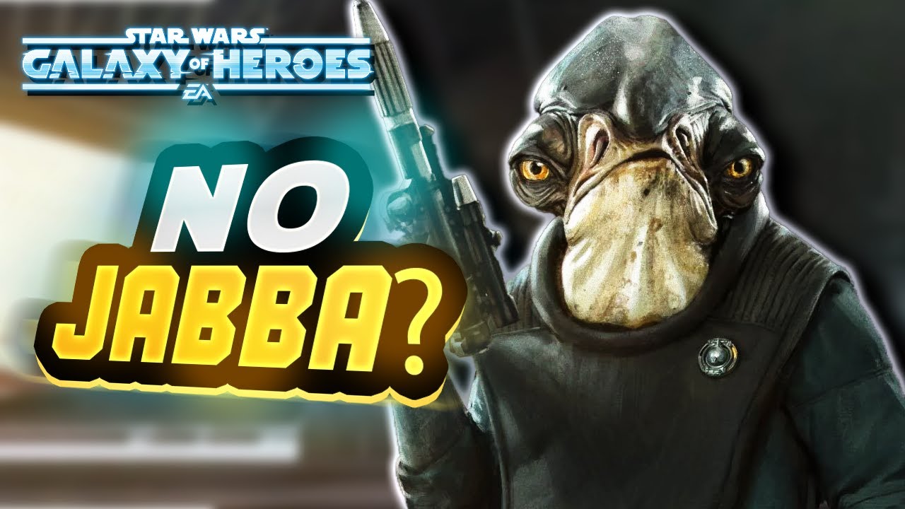 Admiral Raddus sucks. - YouTube