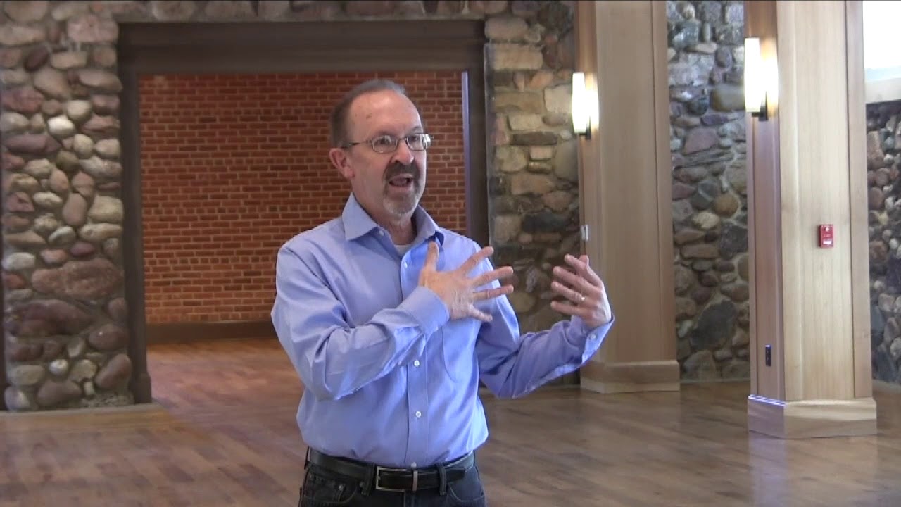 Jeff Case Blended Clips - YouTube