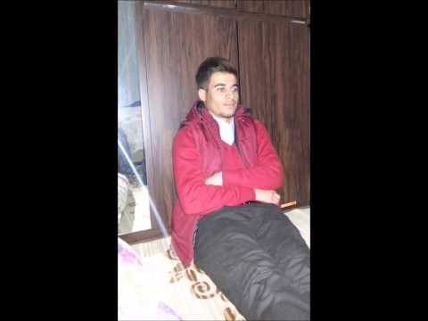 mın jıte hezkır (kesinlikle dinleminiz lazım)