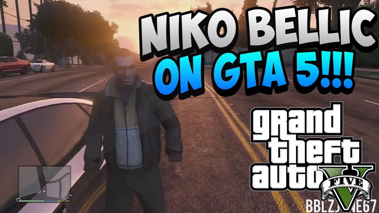 Robot Arena 3 Free Download - betterbrown