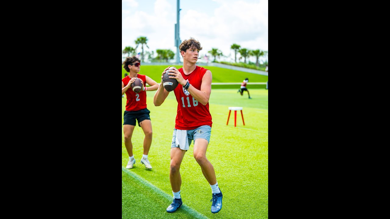 Jackson Rice 11.1.23 - YouTube