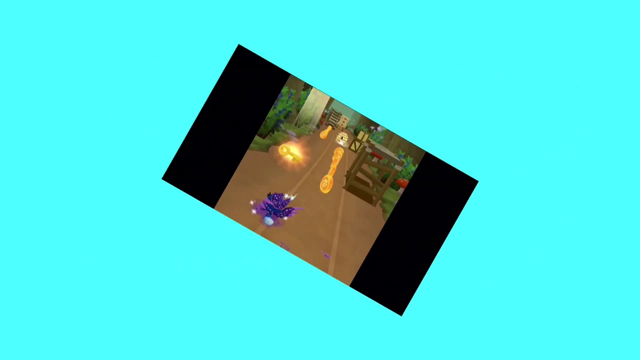 First video dash tag - YouTube