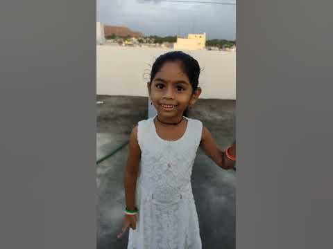 What jumka 😀😀 - YouTube