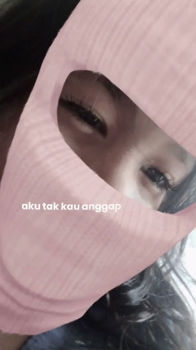 5 Juni 2025 - YouTube