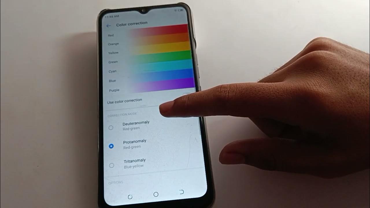 Power button to end call kaise use kare Tecno spark 9t, how to enable power button to end call ...