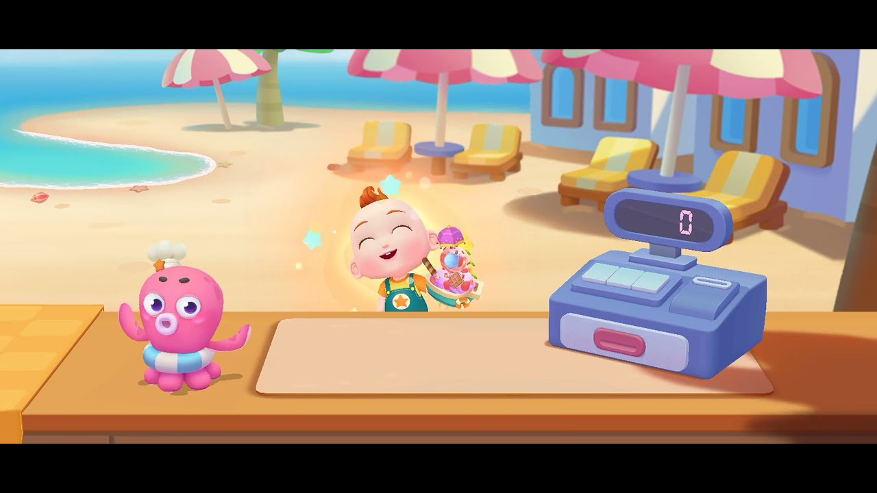 baby bus cartoonbabybus cartoon, babybus cartoon in hindi#baby bus ...