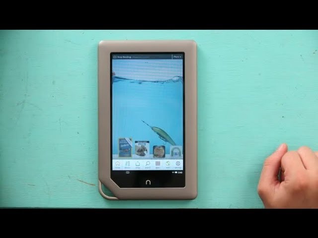 Live Wallpaper For Nook Hd Book Nook – Coming Soon! – Orchid's