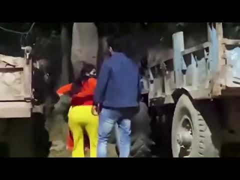 Sex prank in india|sex prank#sexprank - YouTube