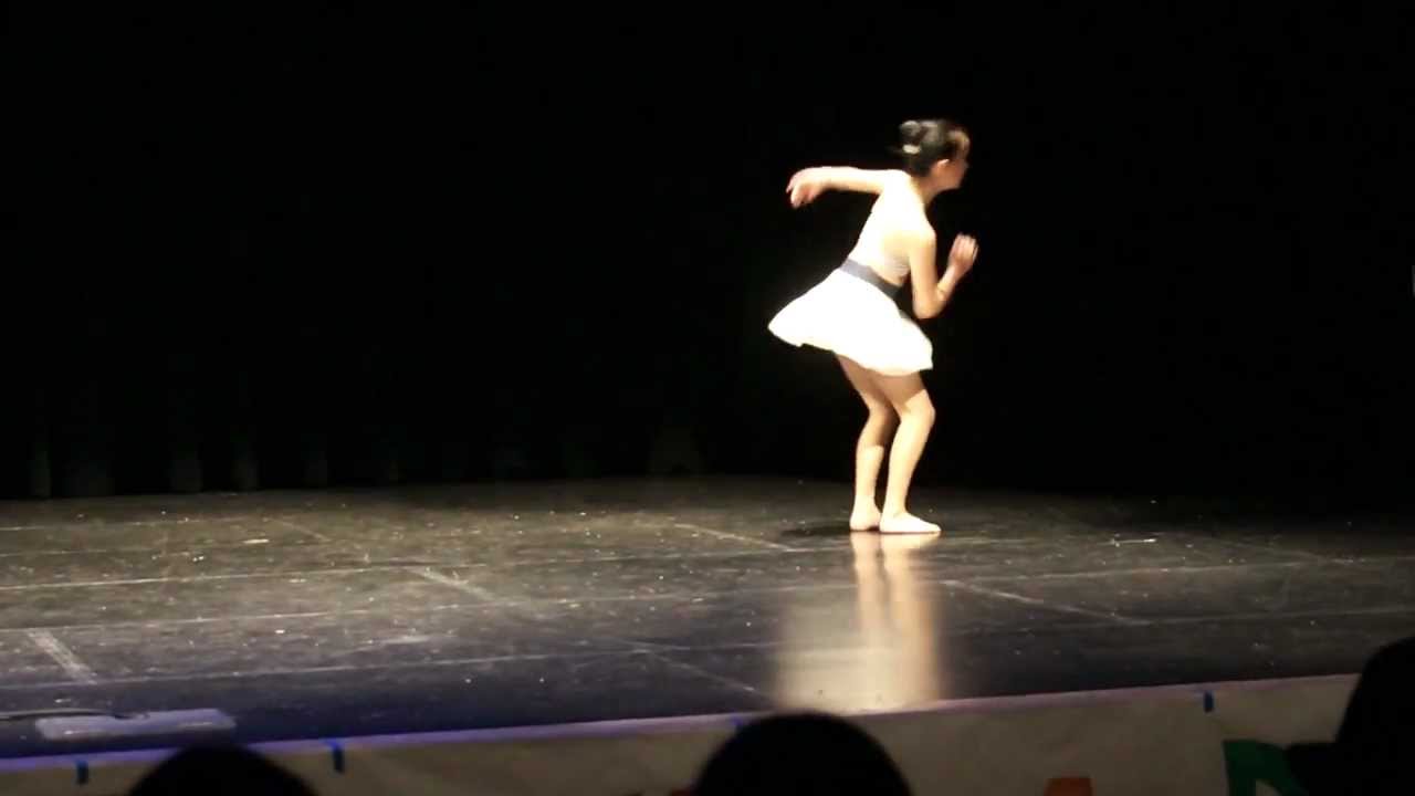 A Bird s Song Dance contemporary Solo YouTube a-bird-s-song-dance-contemporary-solo-youtube