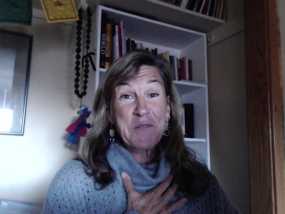 Daily Astrology For Tuesday, November 5, 2013 by Debra Silverman - YouTube