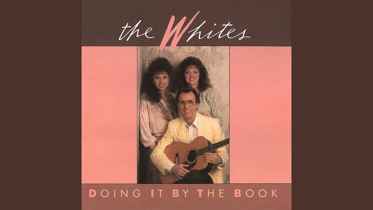 He Took Your Place - YouTube