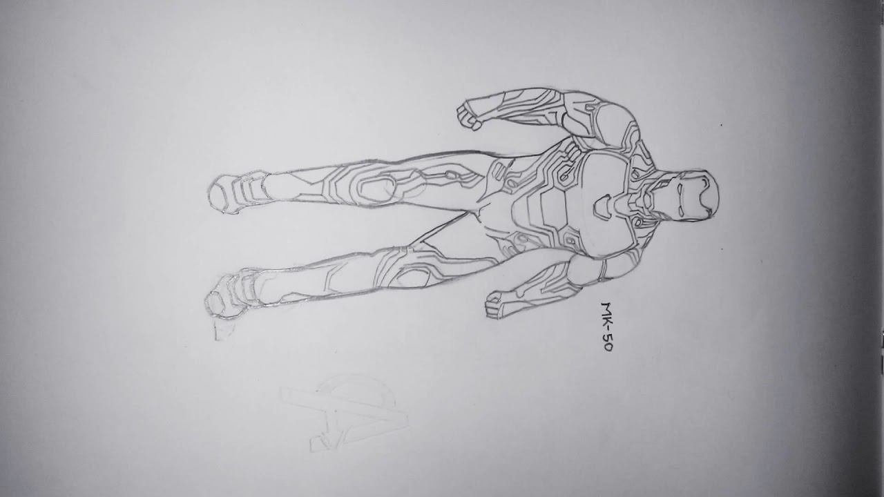 My draw its too drawings part- 1 - YouTube