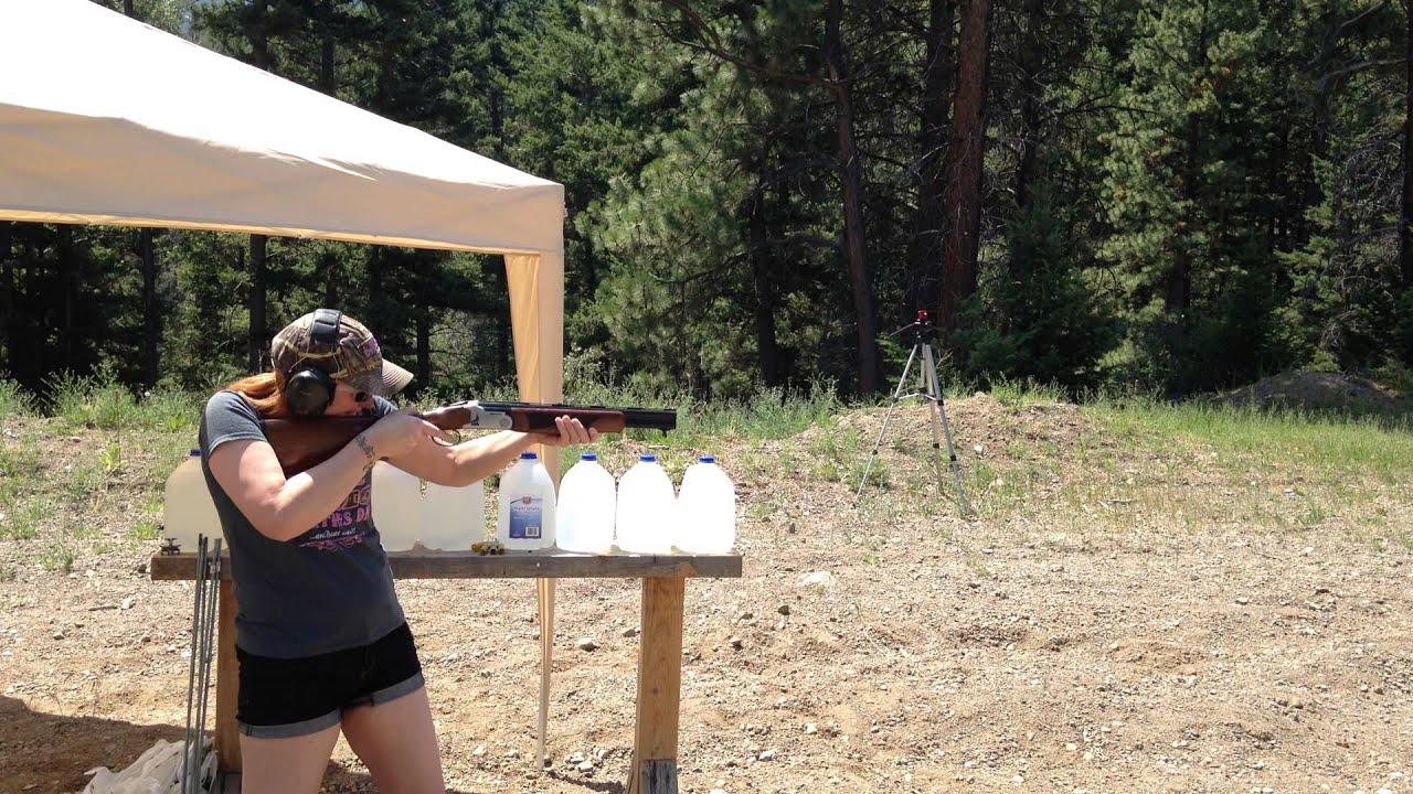 ricol 2016 review - YouTube