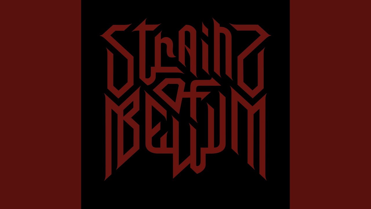 Own the Night - YouTube