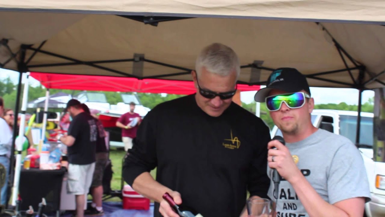 post brewfest - YouTube