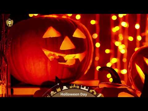 💡Trick or Treat! 🤓🍭🍬 Iran Music Tour, Iran Music Trip, Persian Music Tour