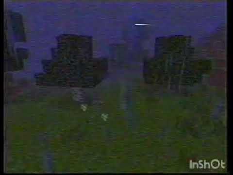 AVISynth VHS + NTSC-RS + InShot VHS = Accurate VHS Filter - YouTube